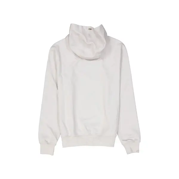 Herno Hooded Sweatshirt - Pink