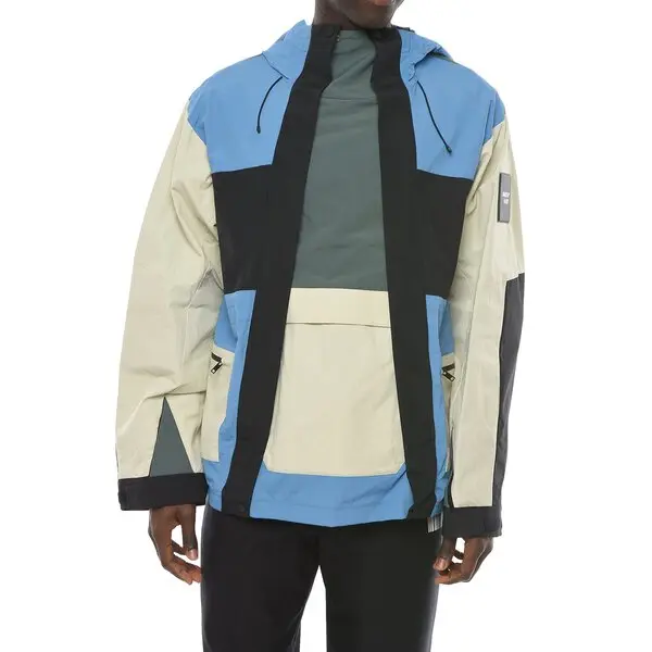 AMBUSH Colour-block Jacket