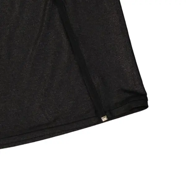 Herno Short-sleeve T-shirt