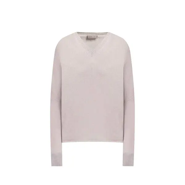Herno Cashmere Pullover