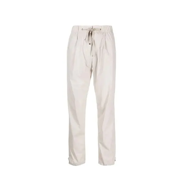 Herno Casual Pants