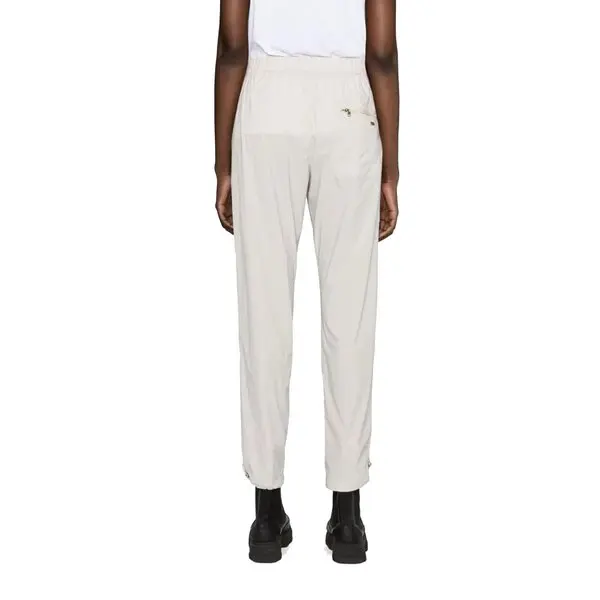 Herno Casual Pants