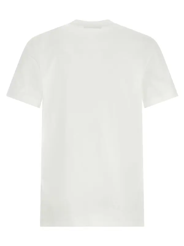 Versace Medusa' T-shirt