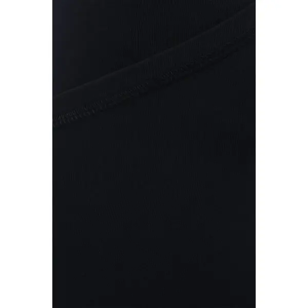 Stella McCartney Sport Pants