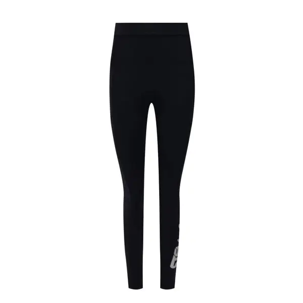 Stella McCartney Sport Pants - Blue