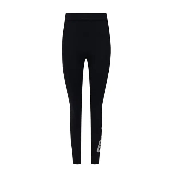 Stella McCartney Sport Pants - Blue