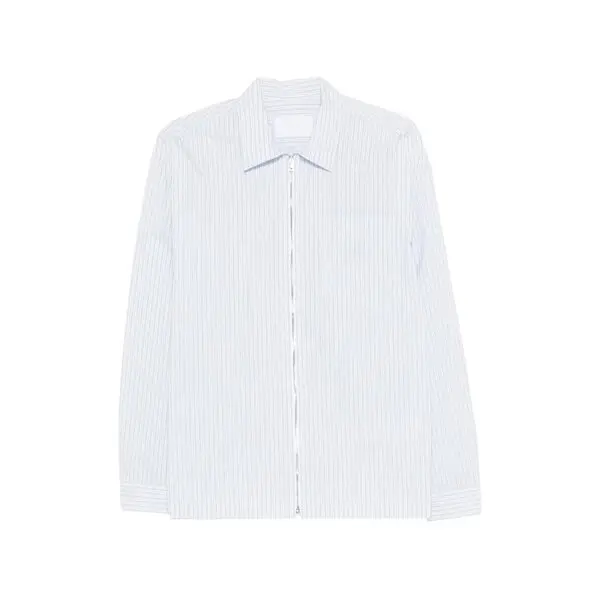 Prada Shirts