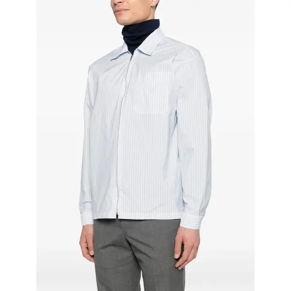 Prada Shirts