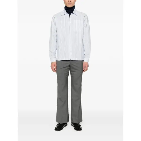 Prada Shirts