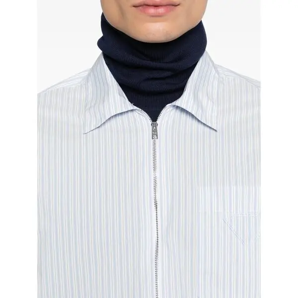 Prada Shirts