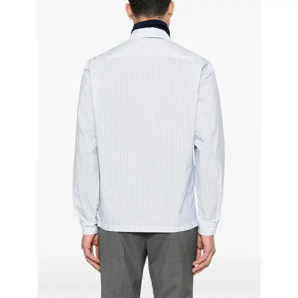 Prada Shirts