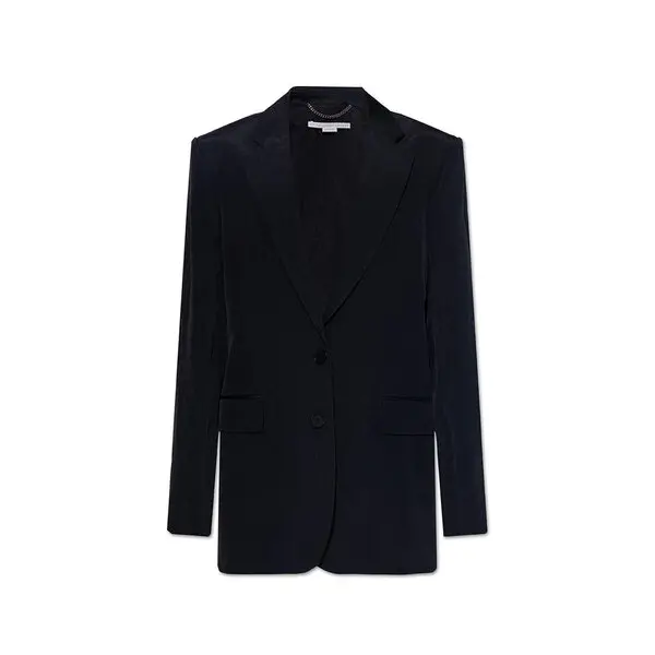Stella McCartney Blazer Jacket