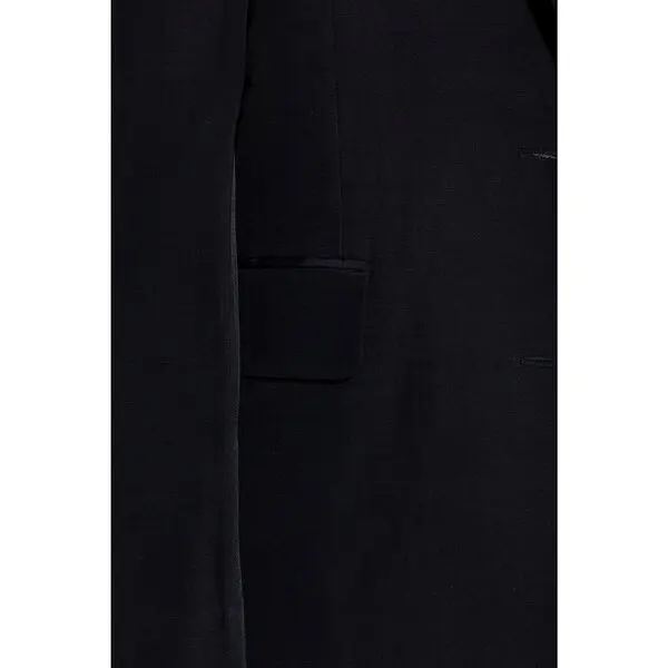 Stella McCartney Blazer Jacket