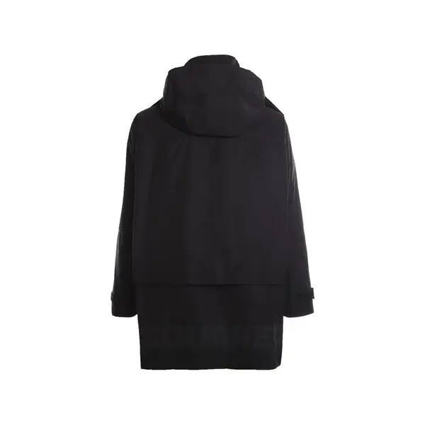 Dsquared2 Windbreaker Jacket