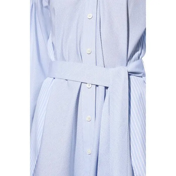 Stella McCartney Cotton Dress