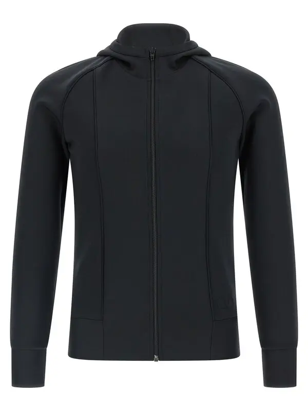 Valentino Garavani Hoodie
