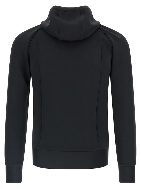 Valentino Garavani Hoodie