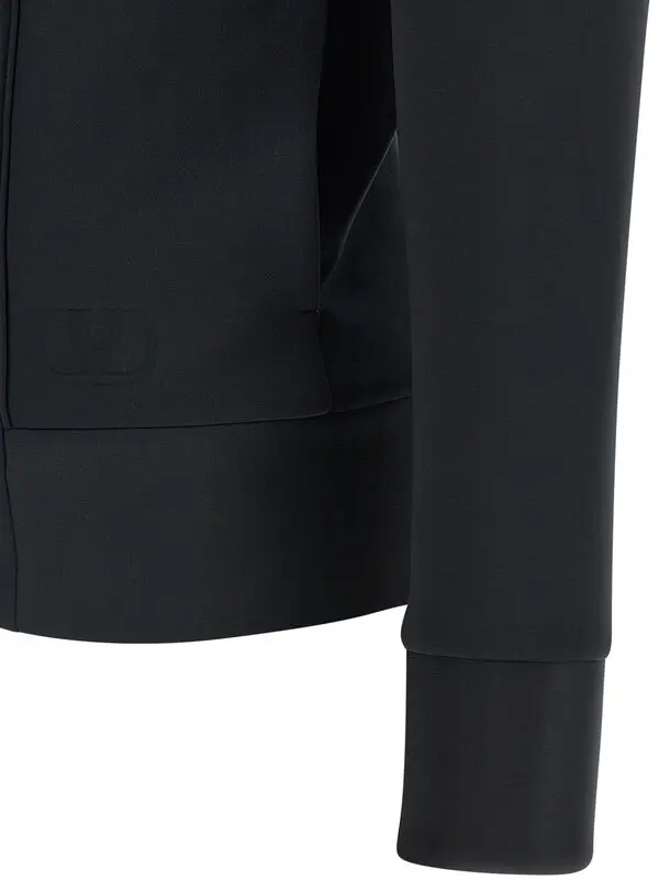 Valentino Garavani Hoodie