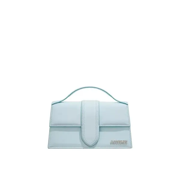 Jacquemus Le Grand Bambino Bag