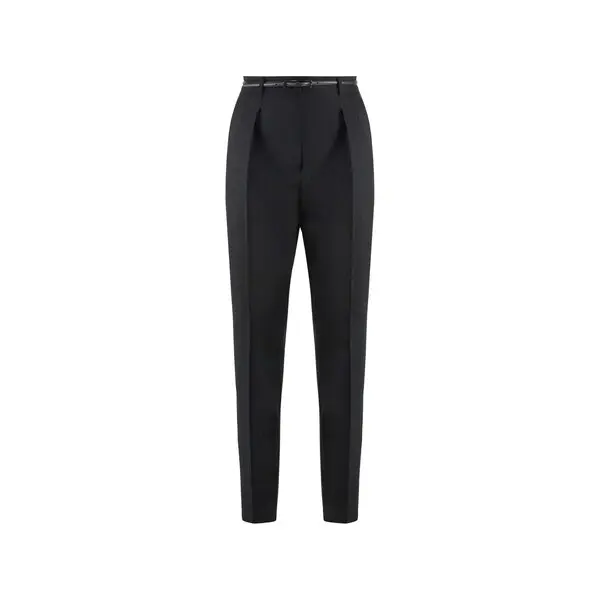 Max Mara Prosit Classic Pants