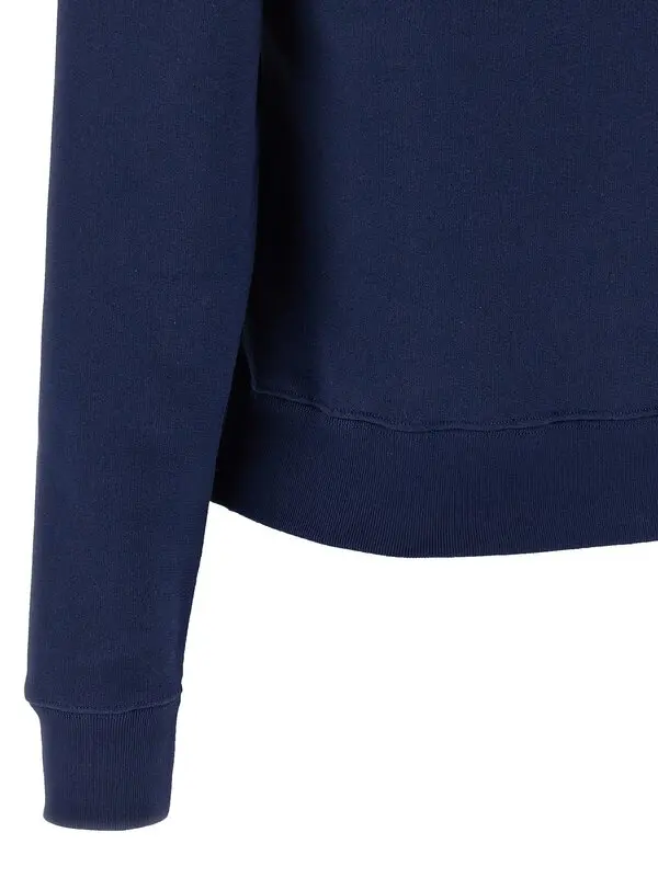 Valentino Garavani Chez Sweatshirt