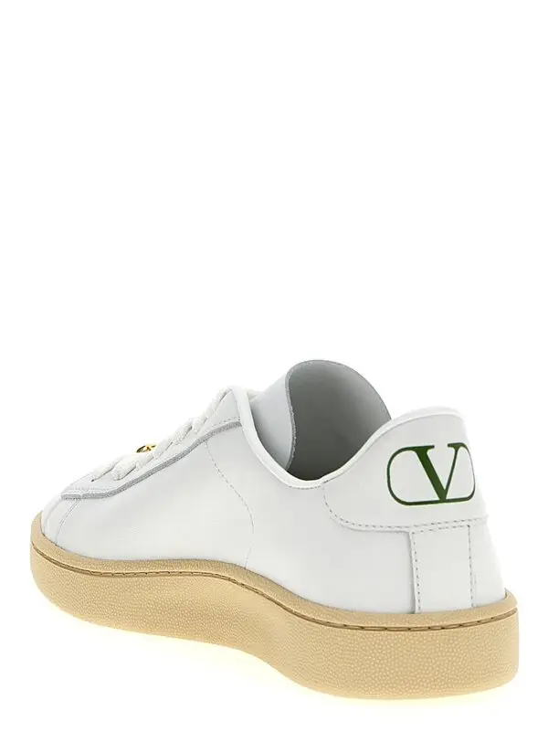 Valentino Garavani Royco' Sneakers