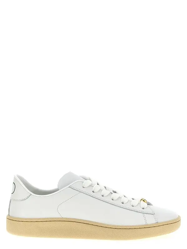 Valentino Garavani Royco Sneakers - White