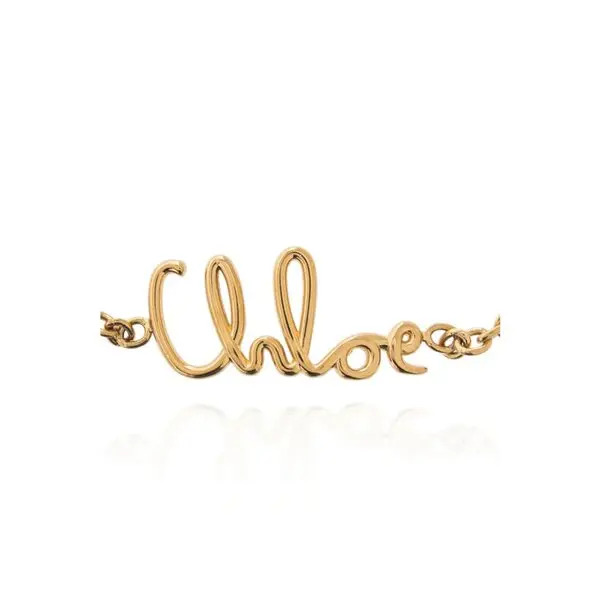 Chloé Bracelets