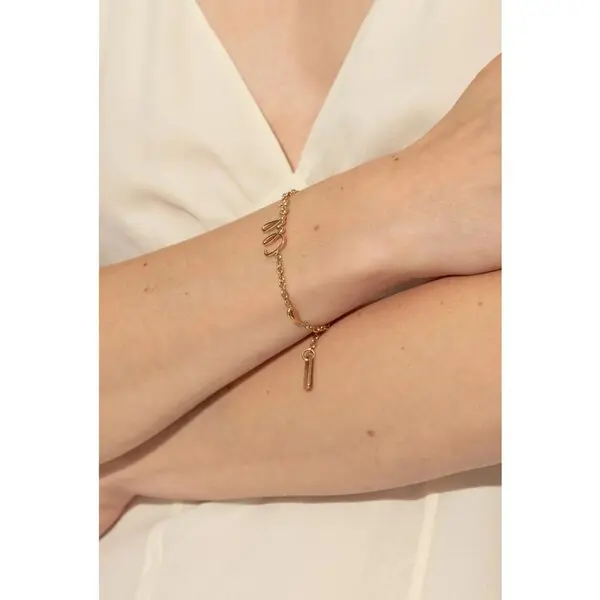 Chloé Bracelets