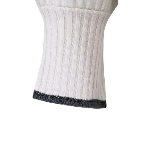 Brunello Cucinelli Cashmere Sweater