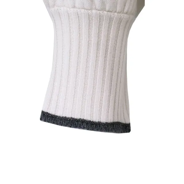Brunello Cucinelli Cashmere Sweater