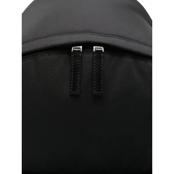 Givenchy Backpacks