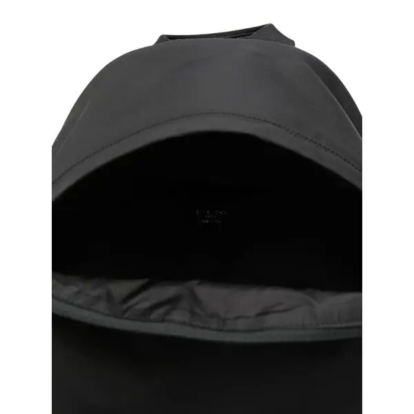 Givenchy Backpacks