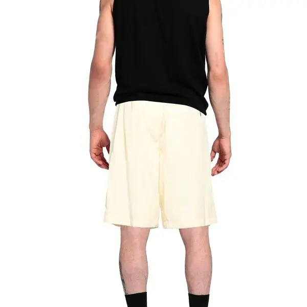 JIL SANDER Shorts
