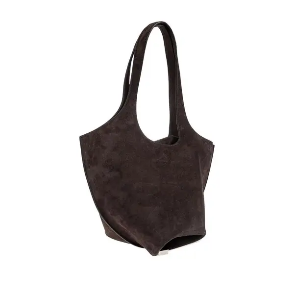 Attico Shoulder Bags