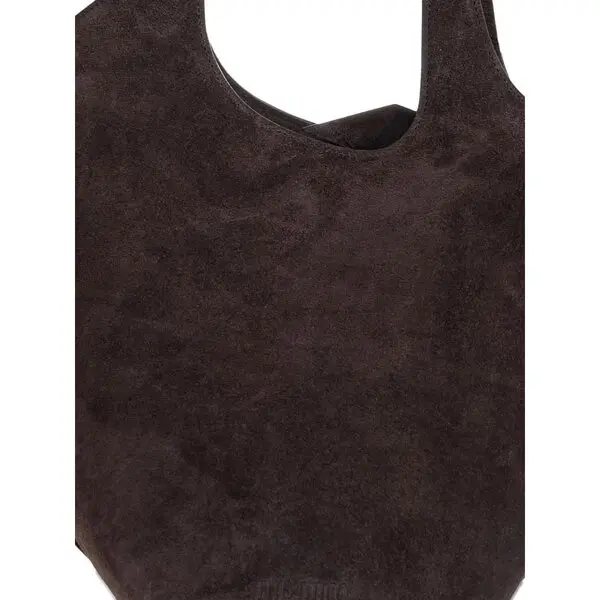 Attico Shoulder Bags