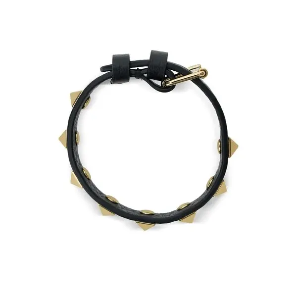 Valentino Garavani Bracelets