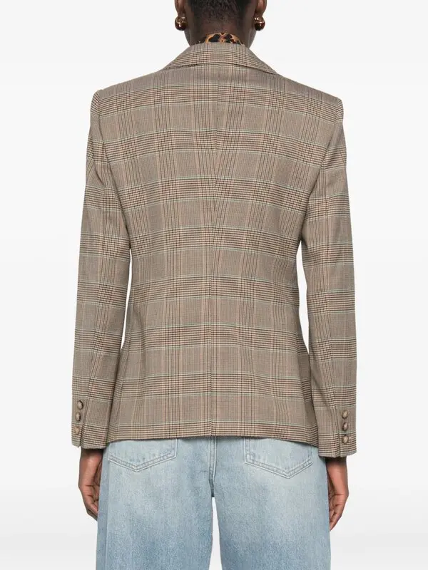 Etro Jackets