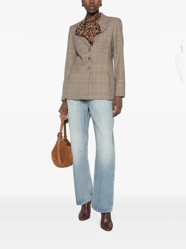 Etro Jackets