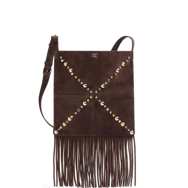 Valentino Garavani Shoulder Bags