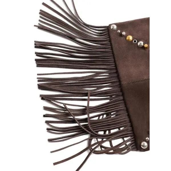 Valentino Garavani Shoulder Bags