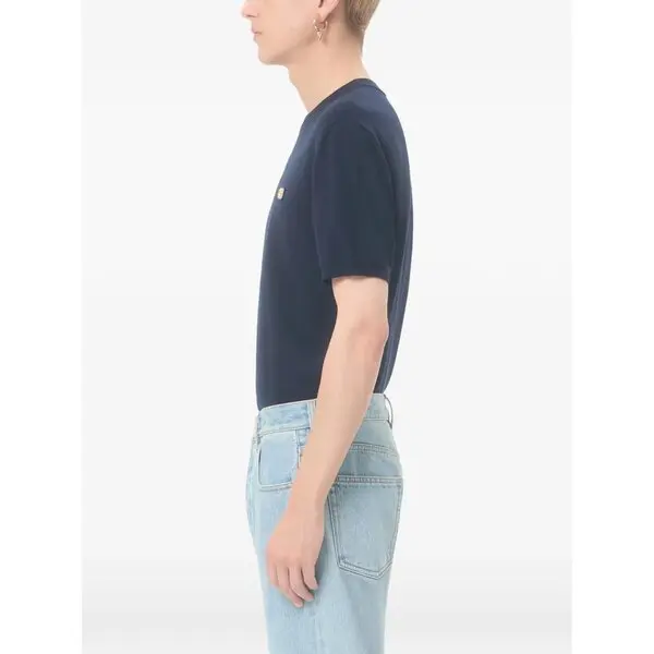 Valentino Garavani T-shirts & Vests T-shirts