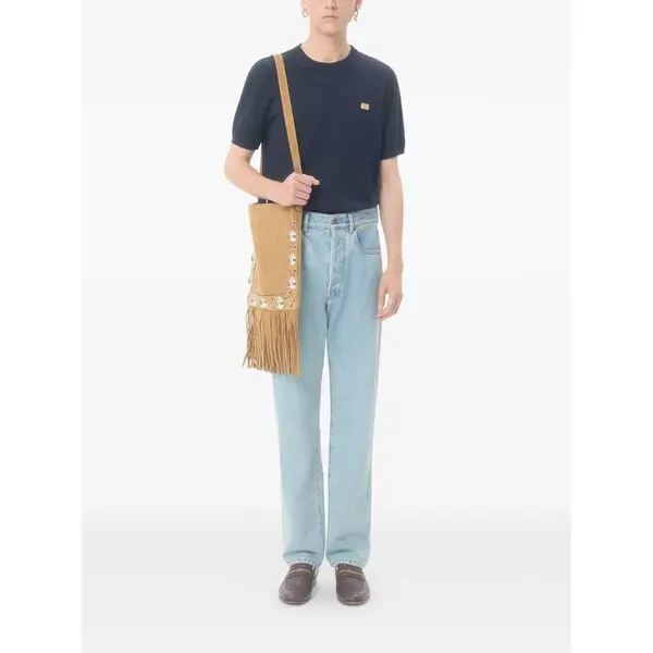 Valentino Garavani T-shirts & Vests T-shirts