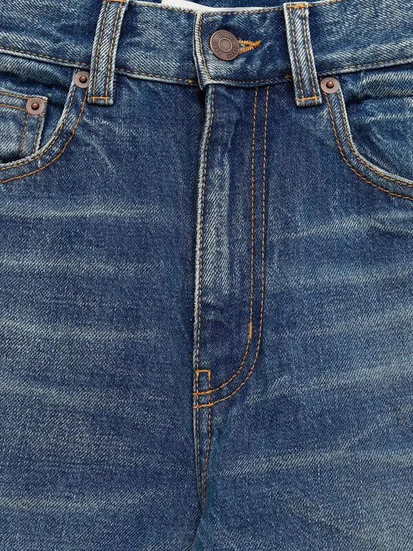 Chloé Trousers