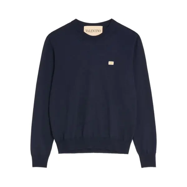 Valentino Garavani Sweaters & Knitwear Jumpers