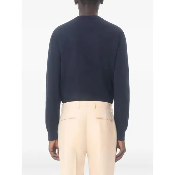 Valentino Garavani Sweaters & Knitwear Jumpers