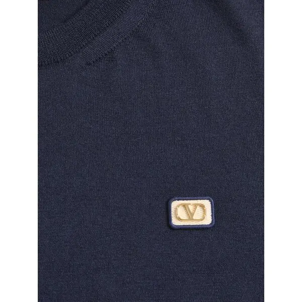 Valentino Garavani Sweaters & Knitwear Jumpers