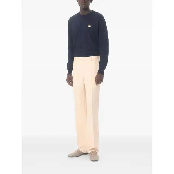 Valentino Garavani Sweaters & Knitwear Jumpers