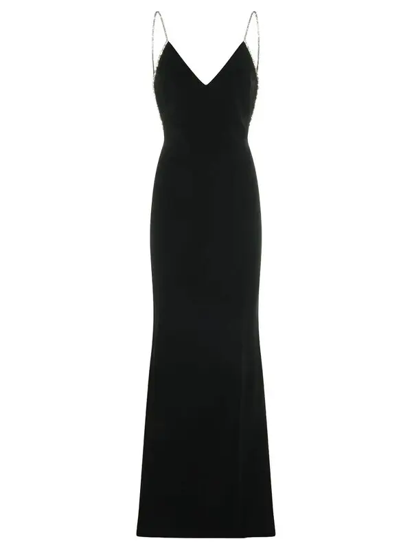 TOM FORD Dresses Long Dress