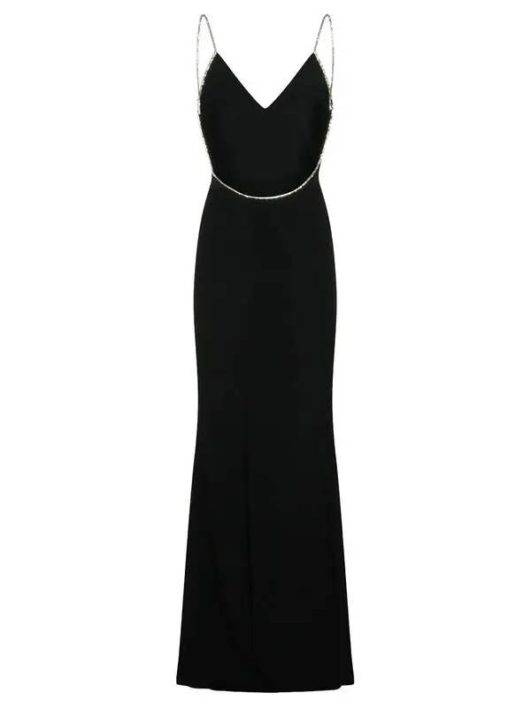 TOM FORD Dresses Long Dress